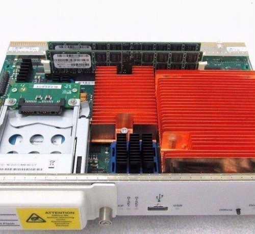 Juniper re-duo-c1800-8g-s