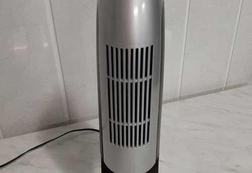 Очиститель воздуха vitek VT-8551