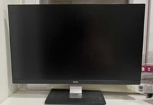 Монитор 24 benq gw2406z