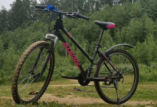 Горный (мтв) велосипед Stern maya женский
