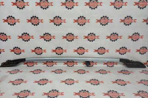 Рейлинг на крышу левый Peugeot 4007 GP 4B12 2008