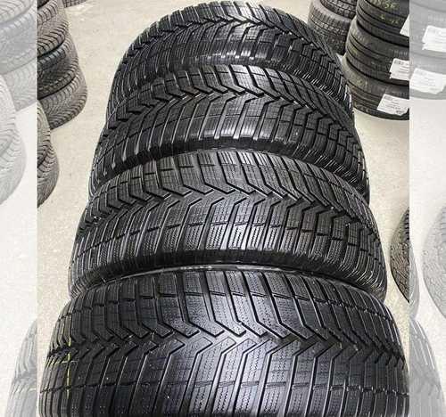 Vredestein SnowTrac 3 205/60 R16