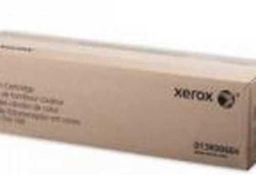 Драм-картридж xerox Colour 550/560/570/С60/С70/Pri