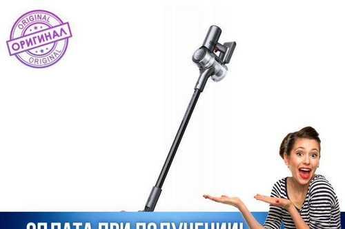 Пылесос беспроводной Dreame Cordless Vacuum V12