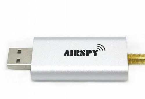 Airspy Mini