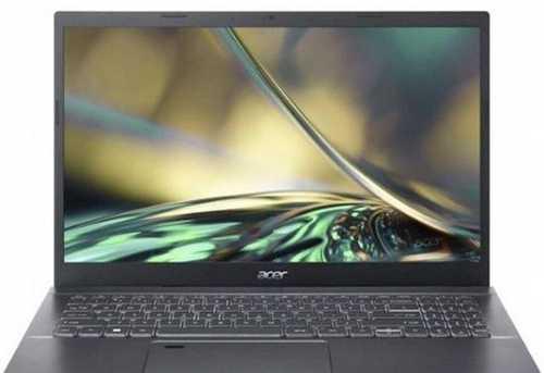 Acer Aspire 5 A515-57-74MS i7-1255U(1.7GHz) /16Gb
