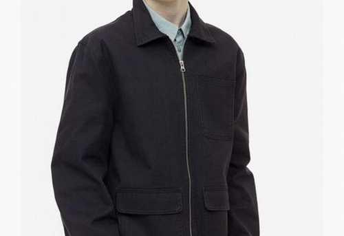 New H&M куртка для мальчика 152,158, Испания