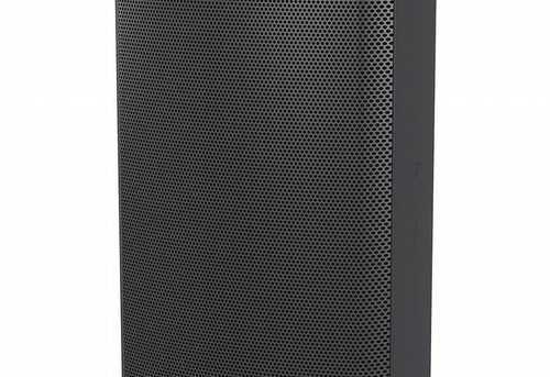 Turbosound iQ15