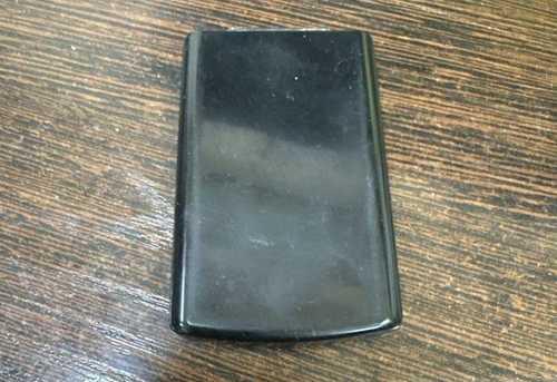 Задняя крышка Nokia 6500c оригинал