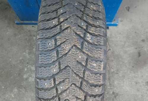 Cordiant Snow Cross 2 185/60 R15