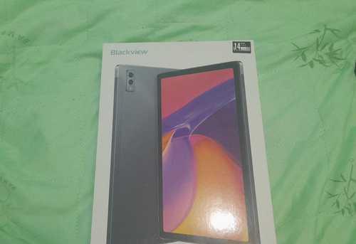 Планшет blackview tab 11 se