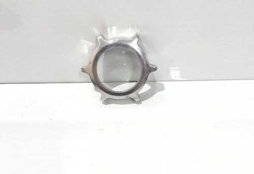 Кольцо стопорное для Redmond RMG-1230-7
