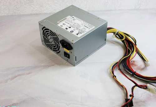 Блок питания 350W Power Man IP-S350A2-0