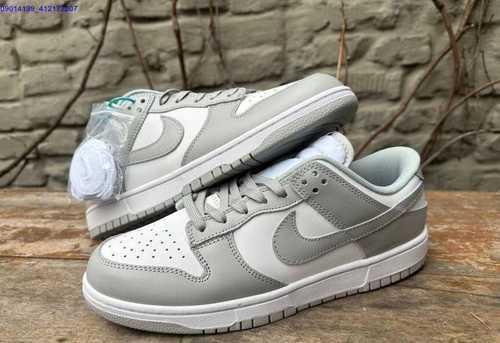 Кроссовки Nike dunk мужские 41-45
