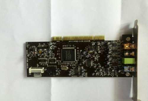 Creative "Audigy SE" 7.1 PCI(SB0570)