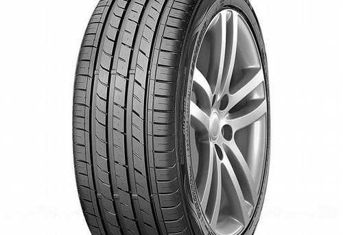 Roadstone N'Fera SU1 245/40 R19 98Y