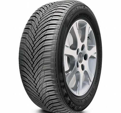 Maxxis Premitra All-Season AP3 235/45 R17 97W