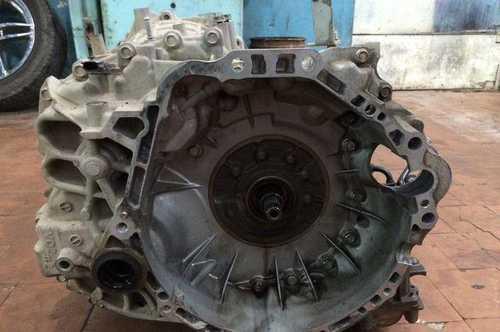 АКПП RE0F09 nissan murano 3.5 Вариатор