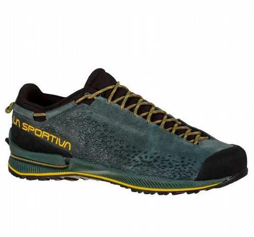 Ботинки La Sportiva TX2 Evo Leather