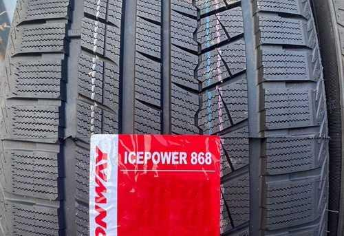 Fronway IcePower 868 225/50 R17 97H