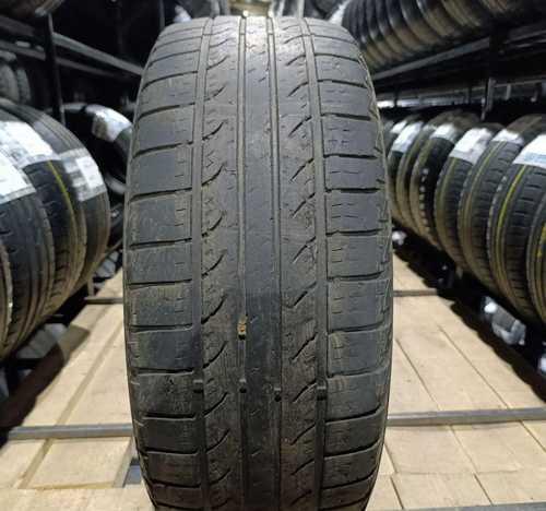 Matador MP 81 Conquerra 255/65 R16 109H