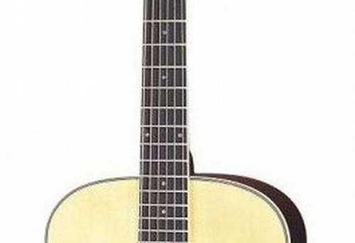 Акустическая гитара Aria AFN-15 N