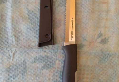 Кухонный нож tupperware