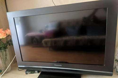 Телевизор Panasonic tx-r32le8k