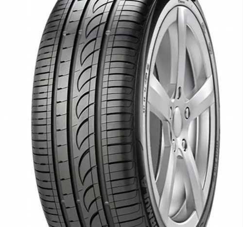 Formula Energy 225/55 R18 98V