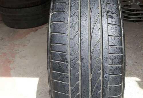 Bridgestone Potenza Sport 225/50 R18 95W