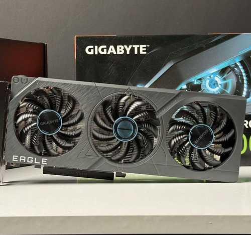 Rtx 4060 Gigabyte Eagle