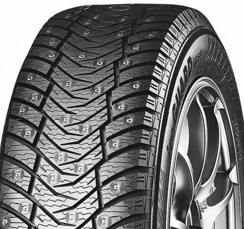 Yokohama Ice Guard IG65 315/35 R21 111T