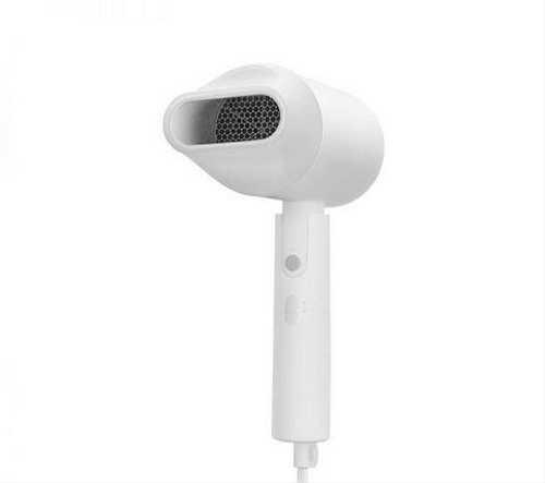 Фен Xiaomi Mijia Negative ion Portable Hair Dryer