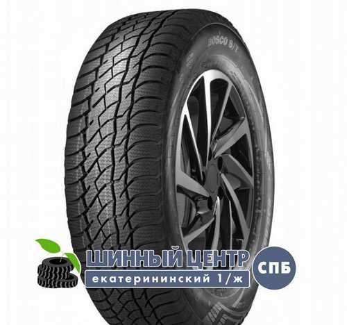 Viatti Bosco S/T V-526 225/60 R17 99T