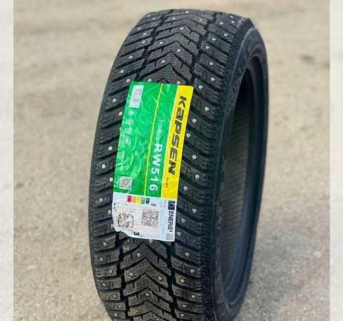 Kapsen IceMax RW516 245/45 R18 96V