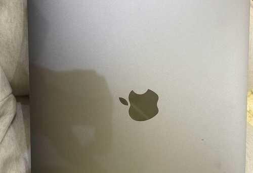 Apple MacBook Air 13 2020 8gb 256