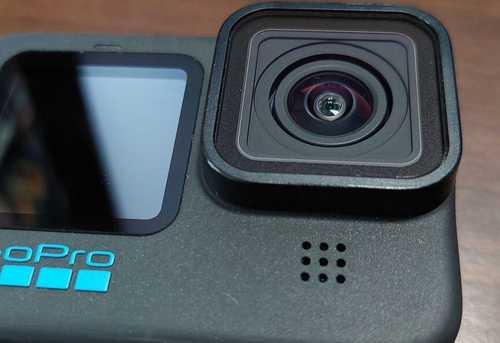 Gopro hero 10 black