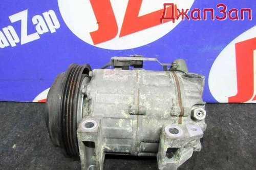 Компрессор Кондиционера Nissan Fuga PNY50 (2004-20