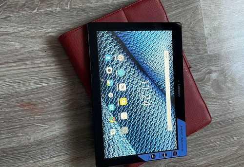 Планшет Lenovo tab2 a10-30