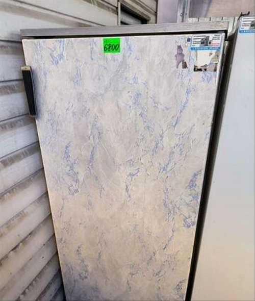 Холодильник Полюс 140см Доставка / Гарантия