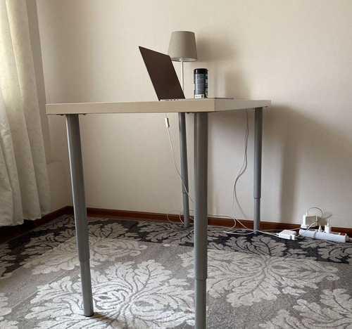 Стол IKEA