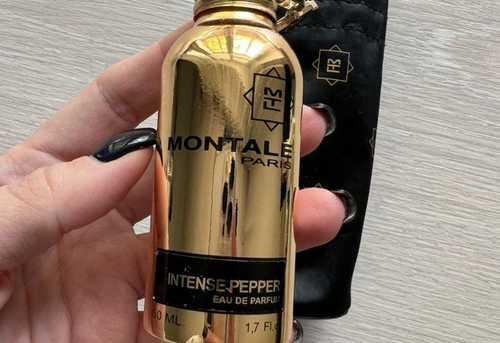 Montale intense pepper