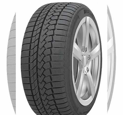 Westlake ZuperSnow Z-507 225/50 R18 99V