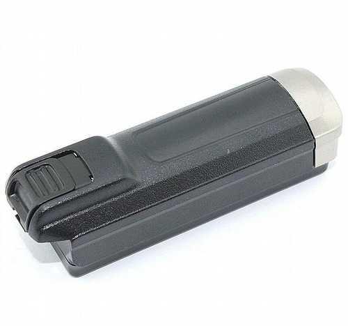 АКБ для Zebra WT6000 3,6V 3350mAh