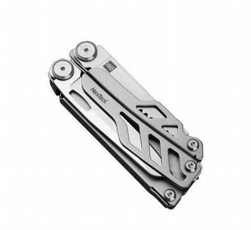 Мультитул Xiaomi HuoHou Multifunction Knife NexTo