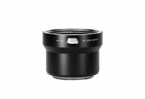 Адаптер объектива X V Lens Adapter