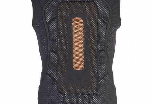 Защита спины ProSurf Back Protector Vest PS07