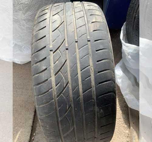 Sailun Atrezzo ZS+ 225/35 R19