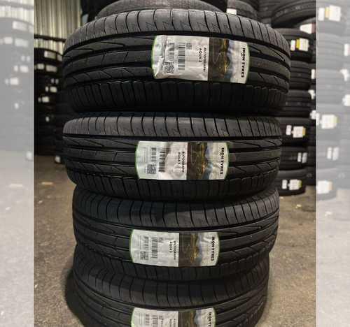 Ikon Tyres Autograph Aqua 3 185/55 R15