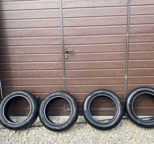 Pirelli Cinturato P1 185/60 R15